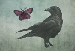 Entering a New Relationship after Death of a Life Partner - Open to Hope