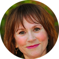 Grief Conference - Finding Hope During Uncertain Times - Open to Hope