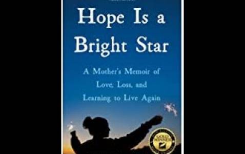 Open To Hope, Support for Dealing with Death, Grief, Loss, Bereavement