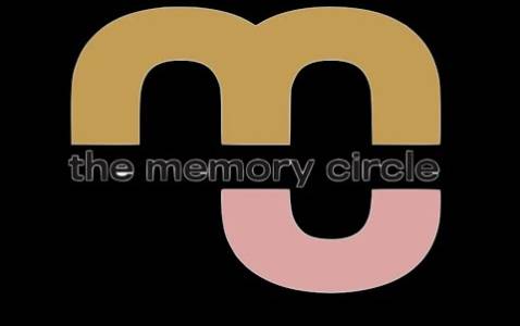 Open To Hope, Support for Dealing with Death, Grief, Loss, Bereavement