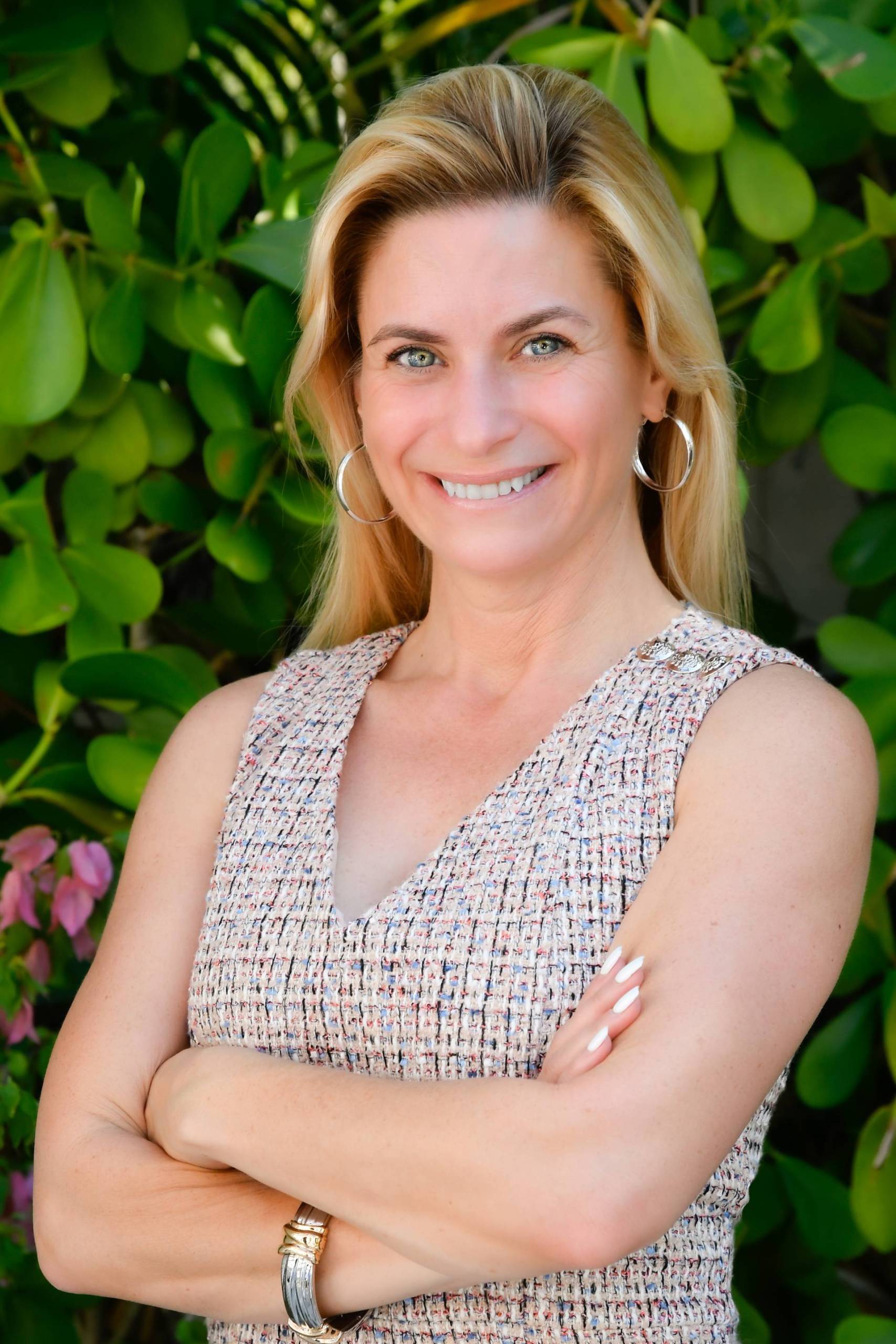 Positive Attitude and Faith in Grief - Open to Hope