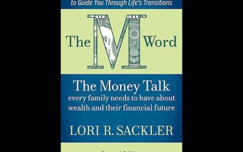 Death of a Parent Archives - Open to Hope