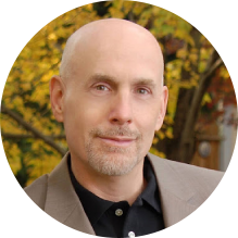 Open to Hope International Day of Hope and Healing After Loss ...