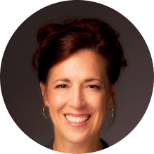 Open to Hope International Day of Hope and Healing After Loss ...