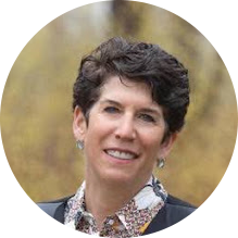 Open to Hope International Day of Hope and Healing After Loss ...