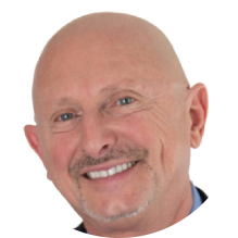 Open to Hope International Day of Hope and Healing After Loss ...