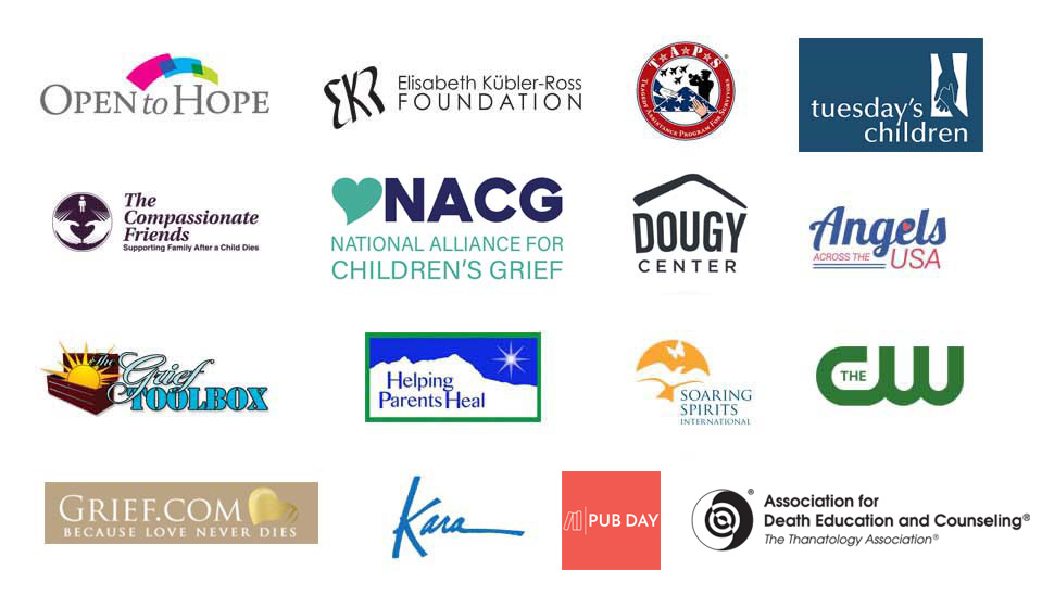 Open to Hope Conference 2025 - Open to Hope