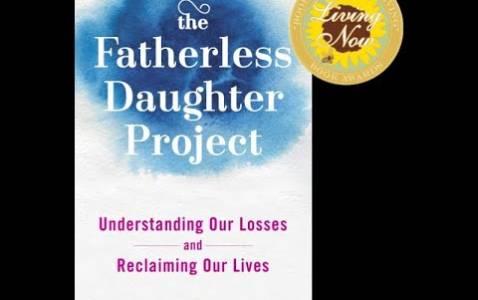 Death of a Parent Archives - Open to Hope