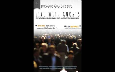 Death of a Spouse Archives - Open to Hope