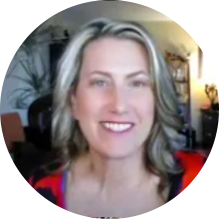 Open to Hope Conference 2025 - Open to Hope