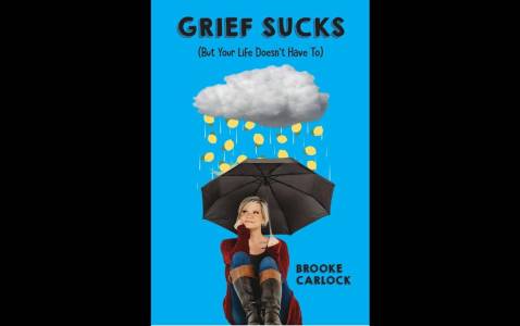 Open to Hope Podcasts - Open to Hope